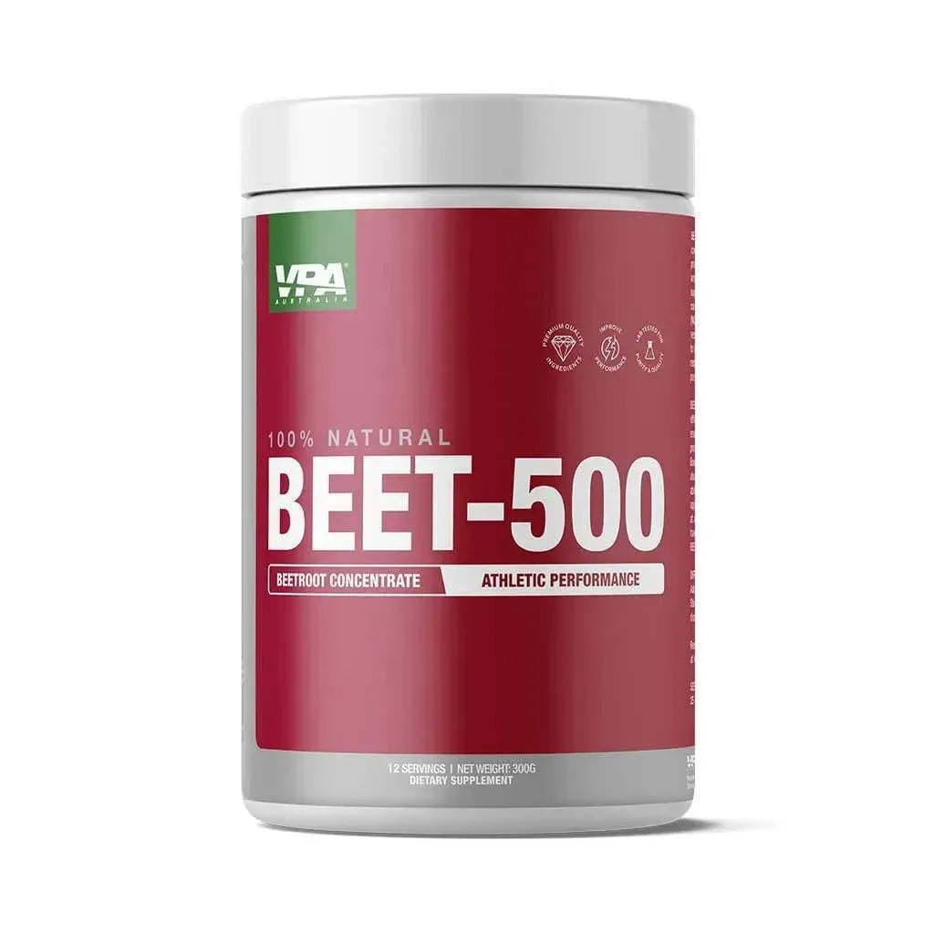 What is the best nitrate supplement? (zzBeet 500)