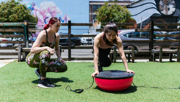 The Best Way to Take Creatine for Maximum Results (2025 Guide) - VPA ...