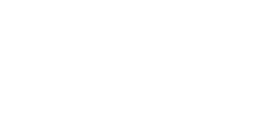 What’s the Best Creatine in Australia? Here’s Why Monohydrate Still ...