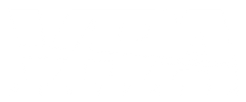 Creatine Before or After Workout: When Is Best? - VPA Australia