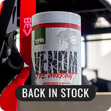 VPA Wholesale - VPA Australia