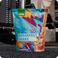 Complete Tri-Protein | Buy Complete Protein Blend | VPA Australia