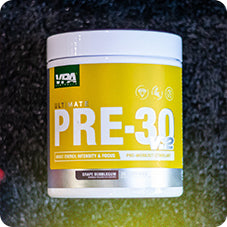 Contact Us | VPA Australia | VPA Australia