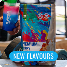 7 Best Protein Powders in Australia (Taste-Tested August 2025) - VPA ...