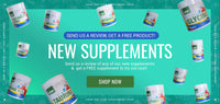 VPA Australia | Protein Powder & Nutritional Supplements